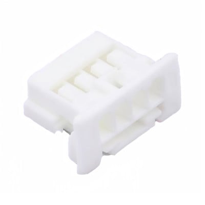 JIDC 961-0412-014