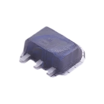 Shikues BC860B Single Bipolar Transistor