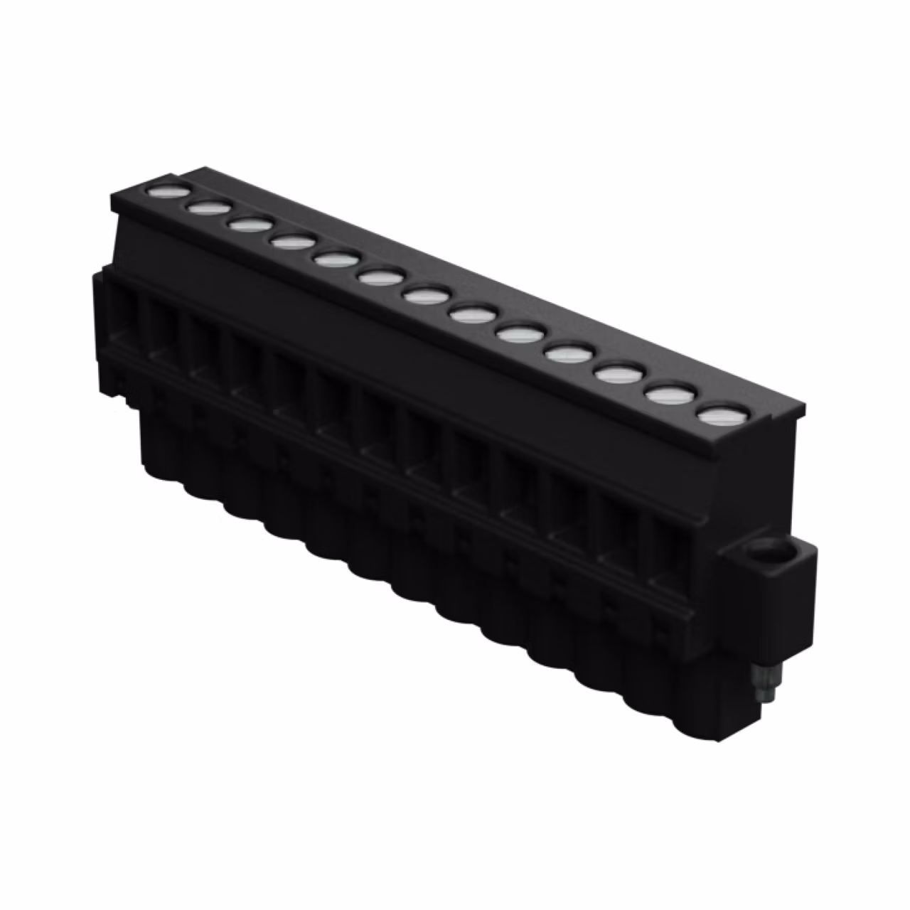 Molex 395372013 for sale