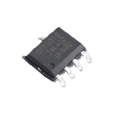 Guestgood GP9301B-F500-N-SW Special Purpose ADC/DAC Chip
