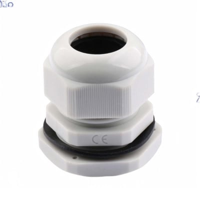 HIWA PG-21