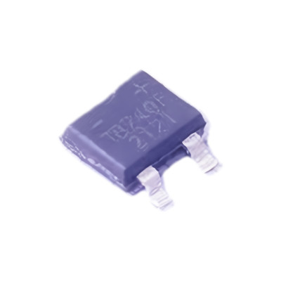 Jingdao Microelectronics TB240F for sale