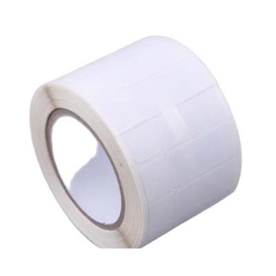 kinghelm KH-RFID-47-BQ