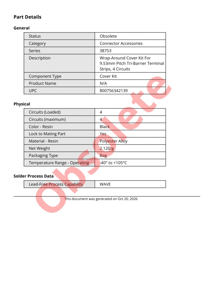 387536704 product documentation image, page 2