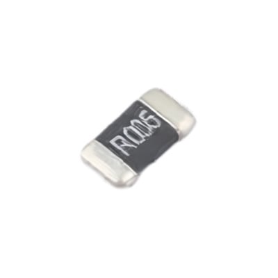 PSA FMF06FTHR025-LH Surface Mount Chip Resistor