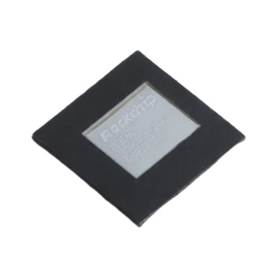 Rockchip RK3568