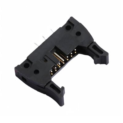 DLL XG-22A Free Hanging Panel Mount Chip