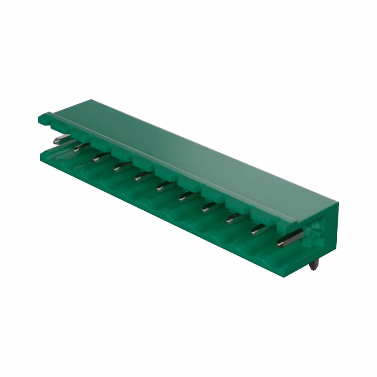 Molex 395225011 for sale