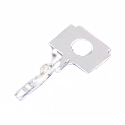 SHOU HAN 0.8-DZ Rectangular Connector Contacts
