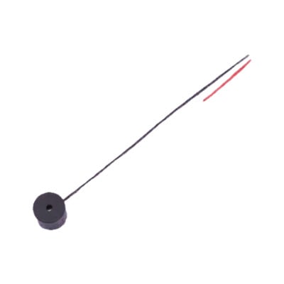 INGHAi GMC12085L100-16R2048 Alarm Buzzer & Siren Chip