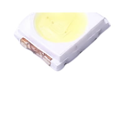 LITEON LTW-3528VSY-32 Discrete LED Indication Chip for sale