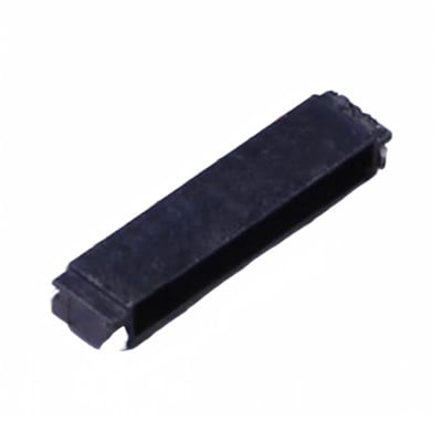 Joint Tech Elec A0601WR-S-12PNLBT1T00R for sale