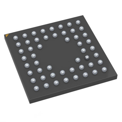 MT9V024IA7XTM-TR for sale
