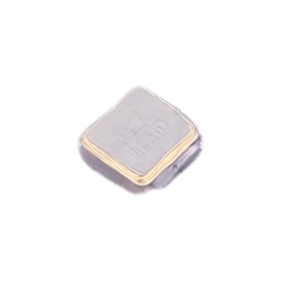 KYX K3A250001010 Crystals Chip