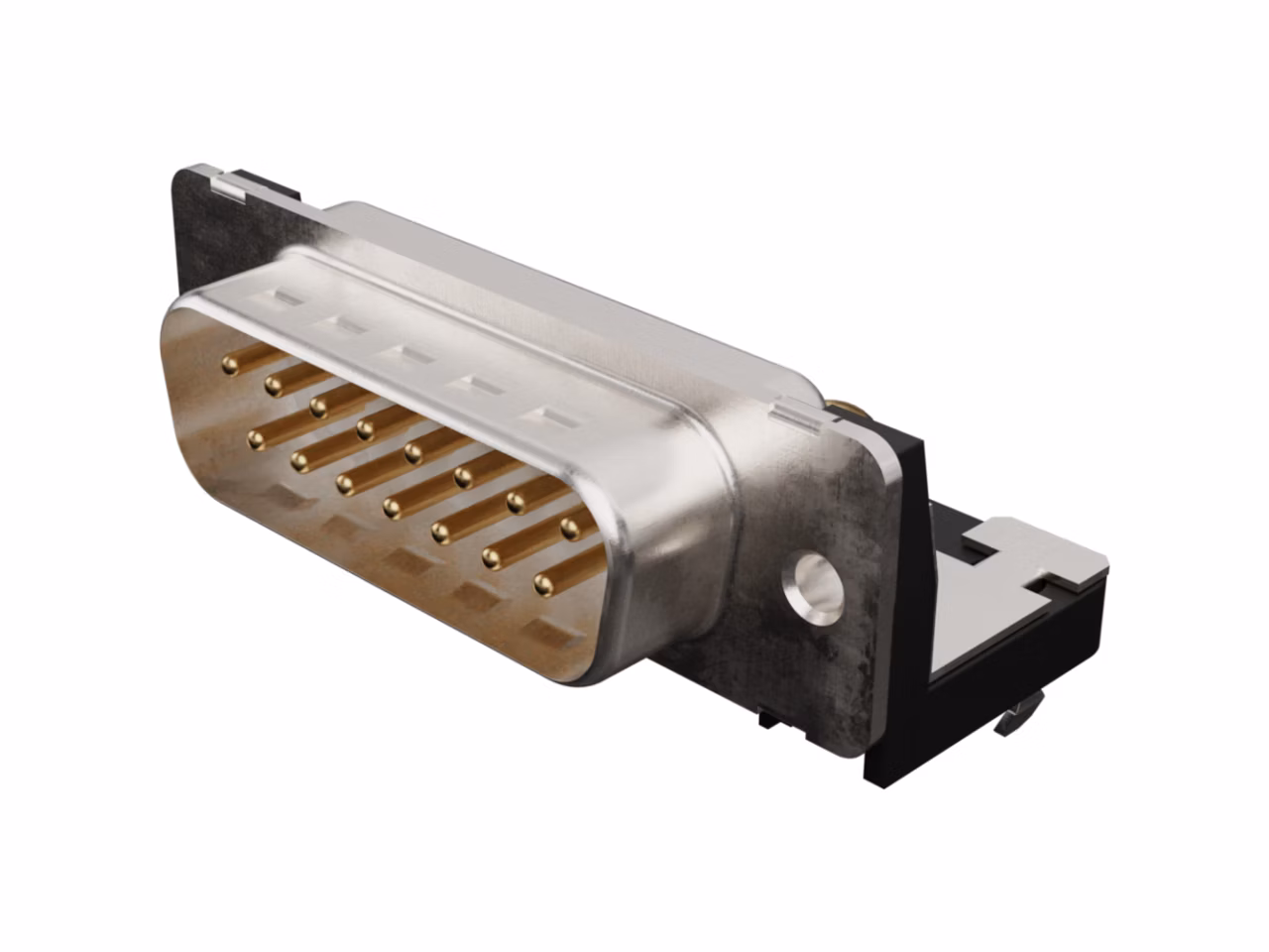 Molex 1731091287 for sale