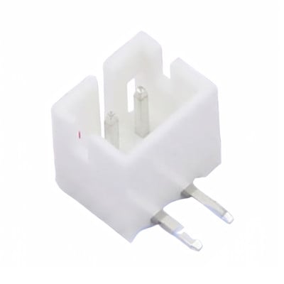 SHOU HAN SH-PH-3AW Male Pin Header Connector