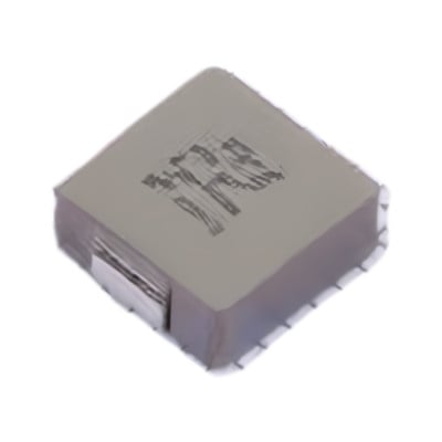 HanElectricity HY0530-2R2M Fixed Inductor