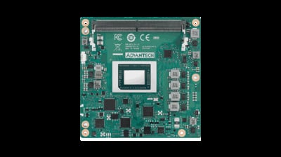 SOM-6873 for sale