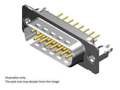 Molex 1731091061 for sale