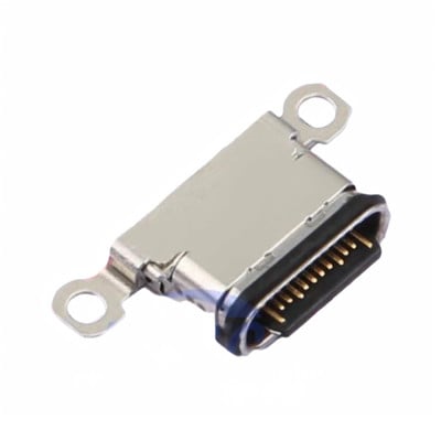SAMZO UKDBBTAAA USB DVI HDMI Connector Assembly