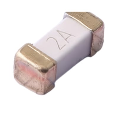 TLC Electronic TAF2 Fuse Chip