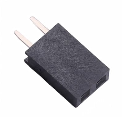 XYECONN XY-PM200-2-10P-Z-4.3 Female Socket Header Receptacle