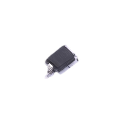 ElecSuper 1N4148WT