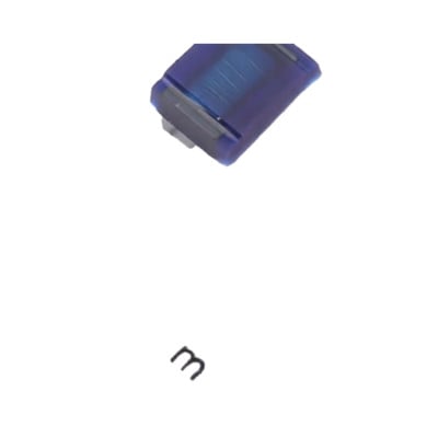 MYX MWI1812IF561KST-HF for sale