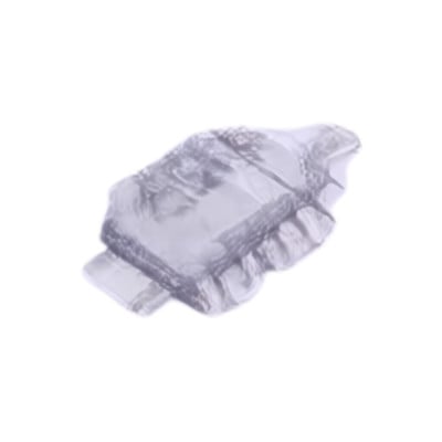 BORN SMFJ40CA TVS Diode