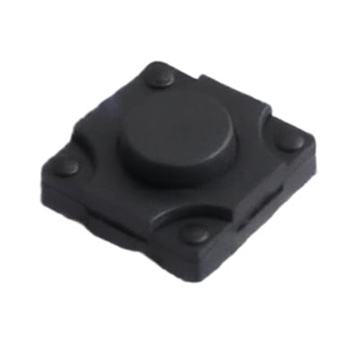 BXCONN TS1803-CZ65HBS Tactile Switch
