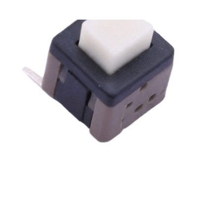 G-Switch PS-5824DHA-3PLA Pushbutton Switch