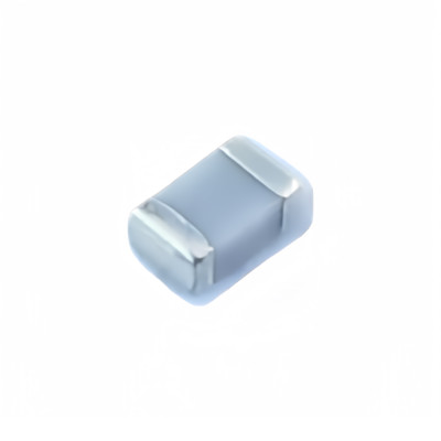 IHHEC C0805N222J050T