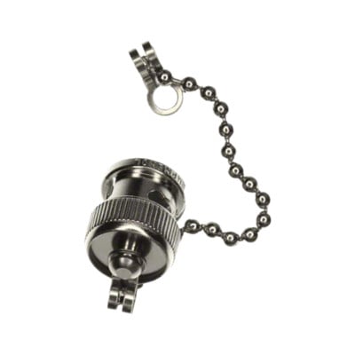 Amphenol 083-1AC-RFX Coaxial Connector (RF) Accessory