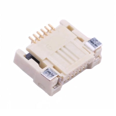 OMRON XF2M-3415-1A