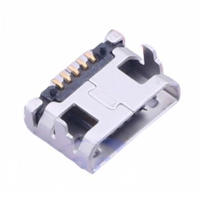 TXGA FUS450-FSBK6M USB, DVI, HDMI Connector Assembly
