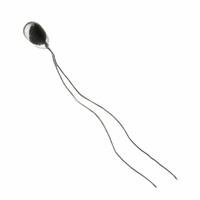 Honeywell 590-59BC21-103 for sale