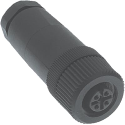 SCHURTER 3-133-744 Fuse Chip – Reliable Circuit Protection Component for sale