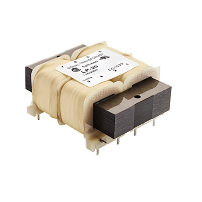 Bel Fuse LP-10-2400
