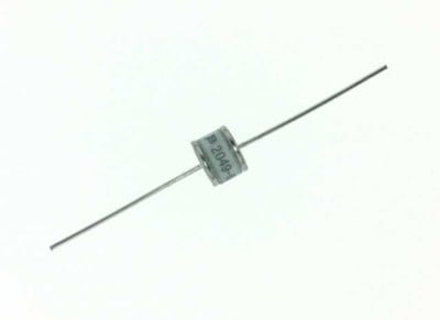 BOURNS 2049-25-BLF Gas Discharge Tube Arrester