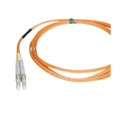 EATON N520-01M Fiber Optic Cable