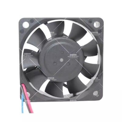 DELTA AFB0624HHB-F00 DC Brushless Fan (BLDC) – High-Performance Cooling Fan for sale