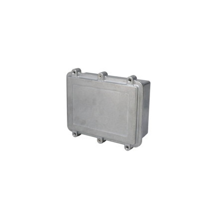 IPS-3919 for sale