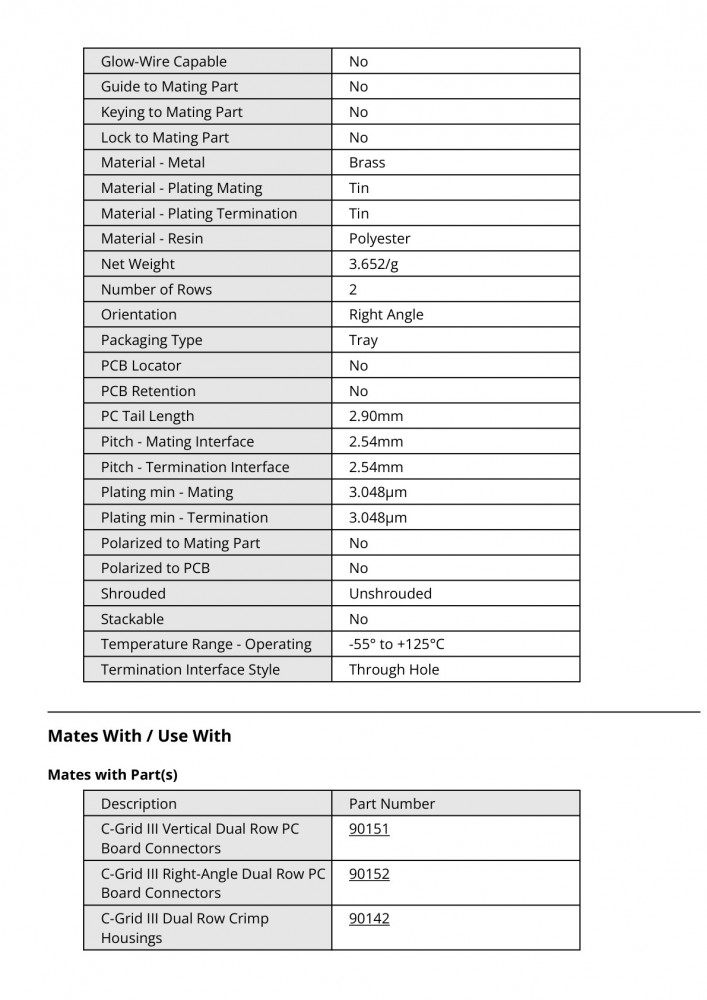 901220142 document image, page 3