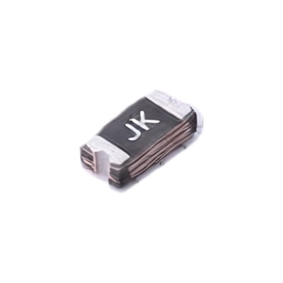 Jinrui JK-P175 PTC Resettable Fuse