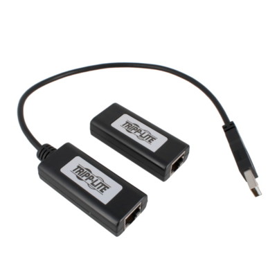B203-101-PNP