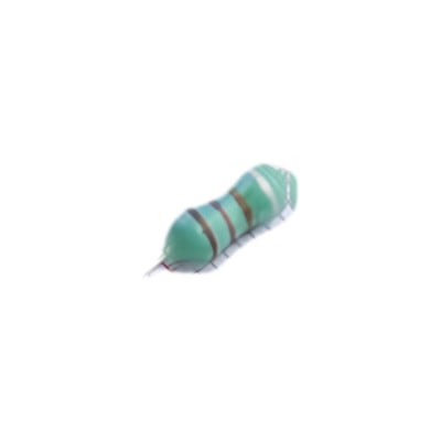 LanTu Micro AL0307-1R0M Fixed Inductor