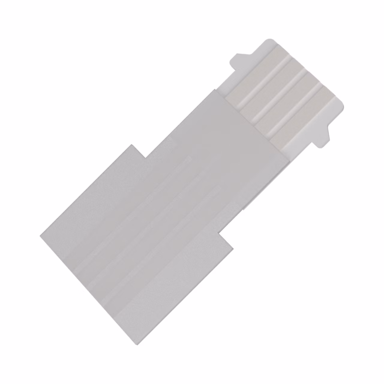 Molex 154670710 for sale