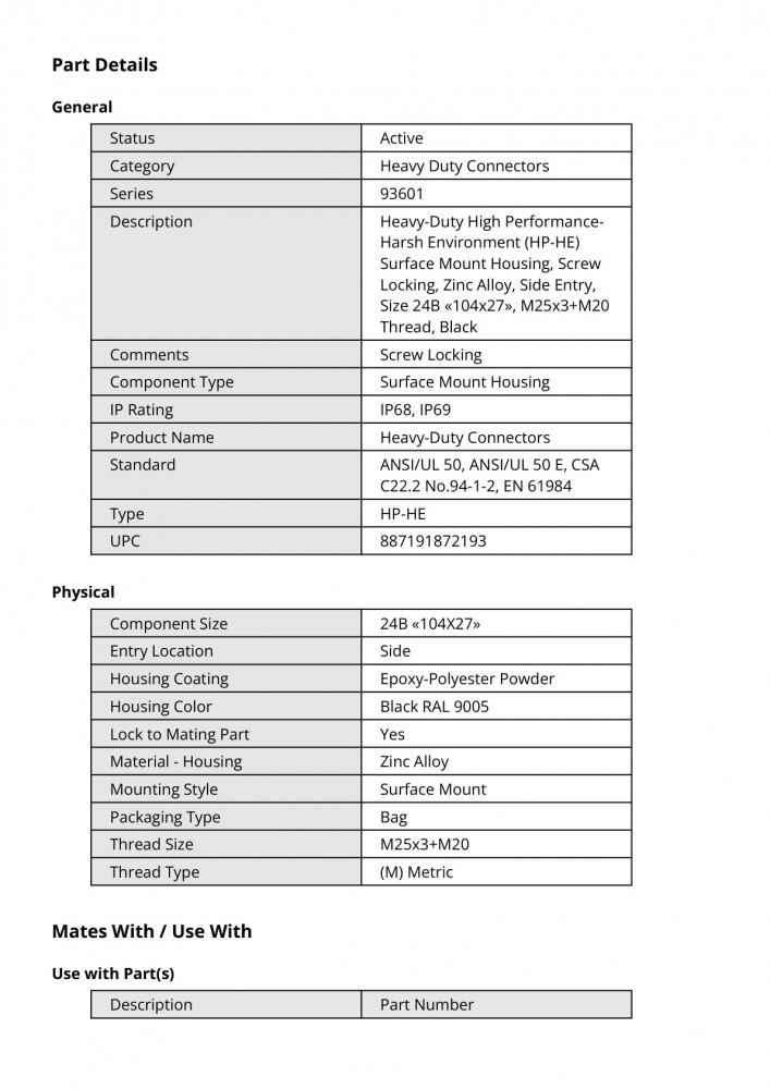 936013127 product documentation image 2