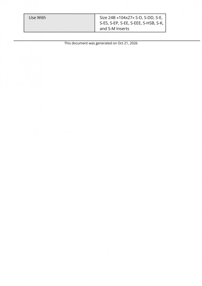 936013127 product documentation image 3
