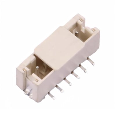 Zhongdi WAFER-PH2.0-8PLT-W1-P